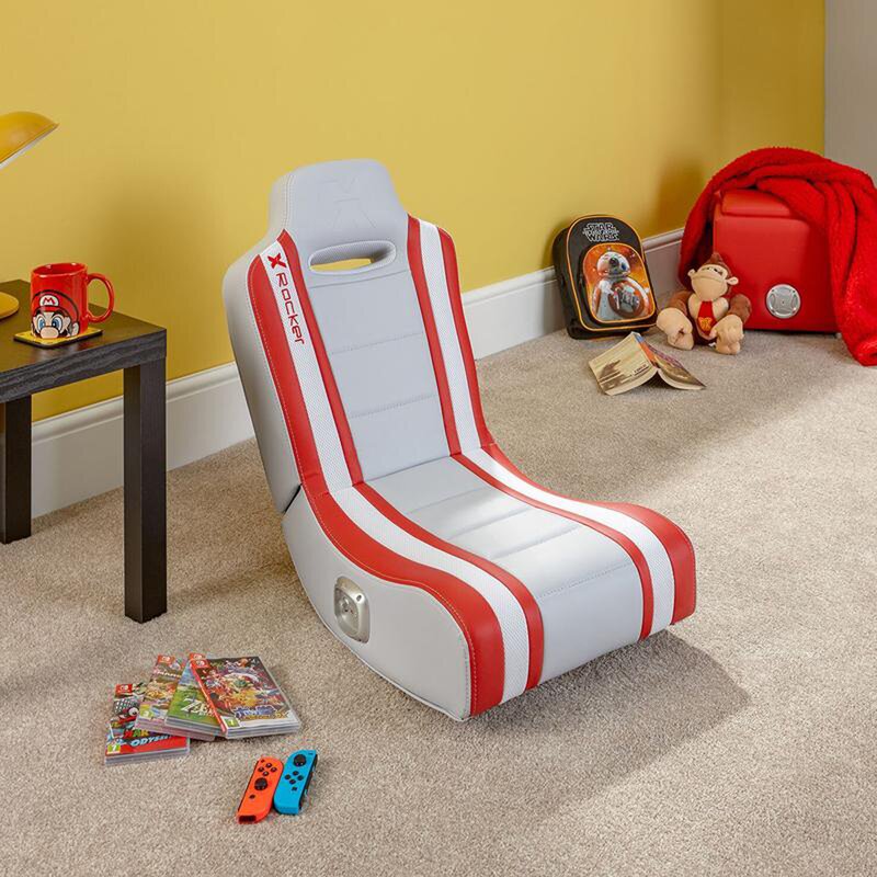 Best Kids Gaming Chairs - Ultimate Kids Room