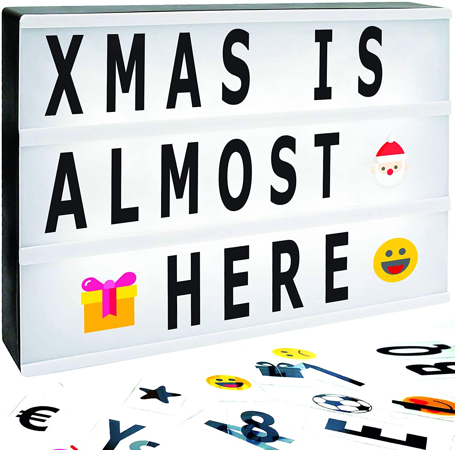 Best Decorative Letters for Kids Rooms - Ultimate Kids Room