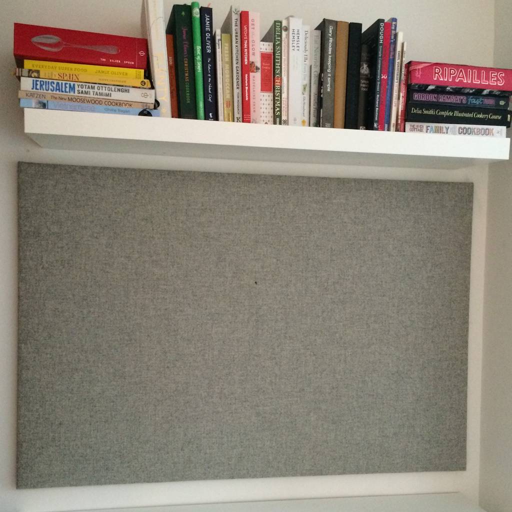 Best Pinboards For Children's Rooms - Ultimate Kids Room