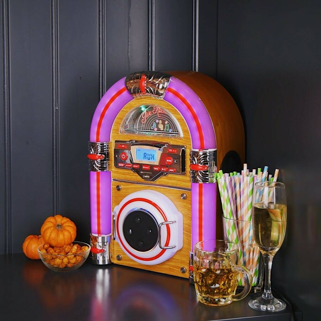 Best Radios For Kids - Ultimate Kids Room