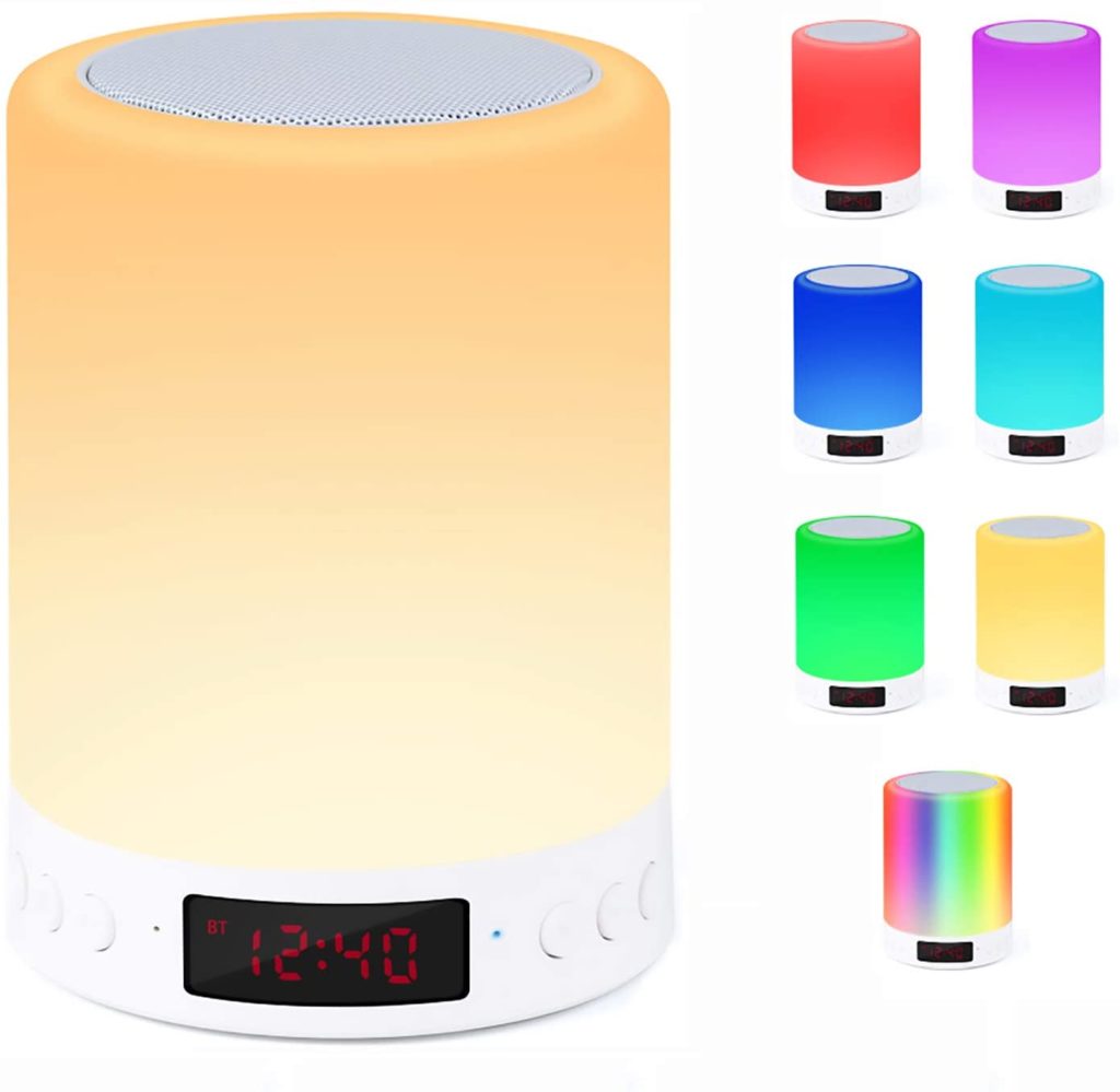 Best Radios For Kids - Ultimate Kids Room