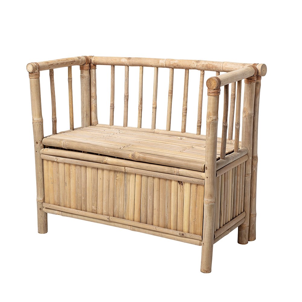 Best Storage Bench for Children's Rooms - Ultimate Kids Room